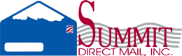 News & Videos - Summitdm.com - Learn More About Direct Mail