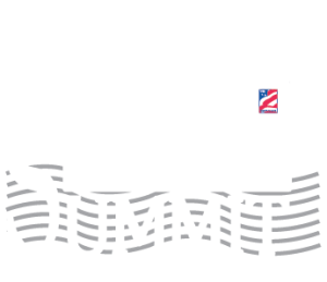 Mail Service - Summit Direct Mail - Print, Mail, and Fulfillment Services